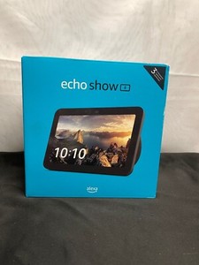 Missouri Liquidation | eBay Stores