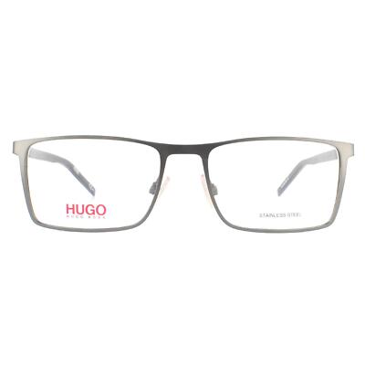 HUGO BOSS Men Glasses Frames for sale | eBay
