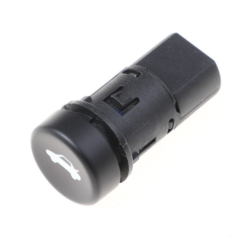 For 2010-2015 Chevrolet Camaro Trunk Release Lock Switch Button ...