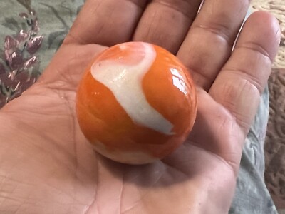 Large Marbles for sale | eBay