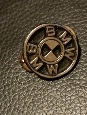 Rare Pin Badges for sale | eBay