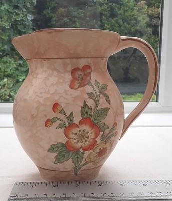 Vintage Arthur Wood in Arthur Wood Pottery for sale | eBay