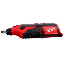Power Tools for Sale - Shop Cordless & Electric Power Tools - eBay