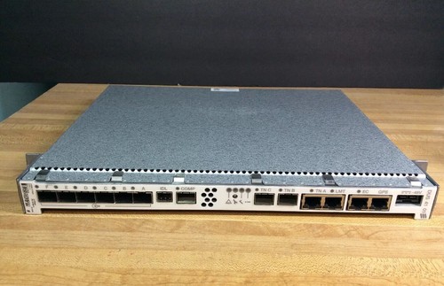 Ericsson+RBS+6601+With+KDU+137+624%2F1+DUS+41+01 for sale online | eBay