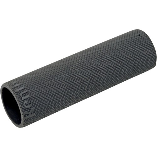 Performance Machine Renthal Fits Replacement Rubber Contour And Merc ...