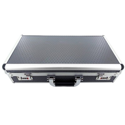 Large Flight Case for sale | eBay