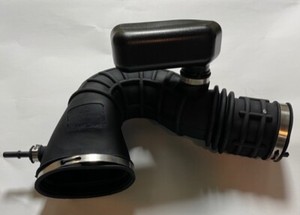 RJP INC | eBay Stores