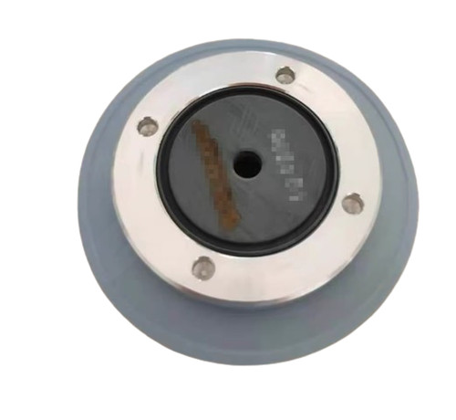 Hydromechanical diaphragm metering pumps Spare parts kits（DM5/DM6）KD6PX ...