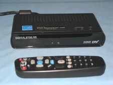 digital stream remote products for sale | eBay