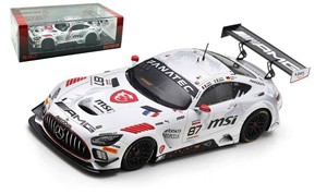 TRAX MOTORSPORTS MARKETING | eBay Stores