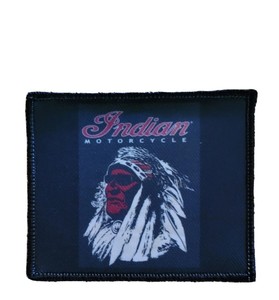 Indian Motorcycle Patch Collectible Motorcycle Patches for sale | eBay