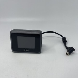 Epson R300 Printer for sale | eBay