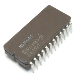 tvsat_electronic | eBay Stores