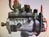 GENUINE DIESEL FUEL INJECTION PUMP 9320A310T 2644H021 For DELPHI ...