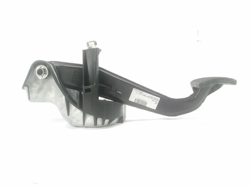 A2042902001 bremspedal für MERCEDES-BENZ CLASE C (BM 204) FAMILIAR 2008 ...