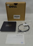 Genuine Dell Latitude K01B External Optical Drive Bay DVD R/RW | eBay