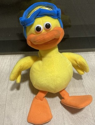 timmy time toys products for sale | eBay UK