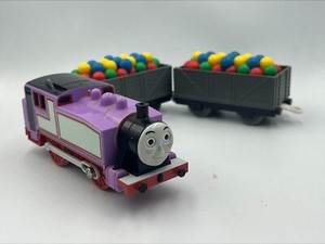 Stamp Plarail Store | eBay Stores