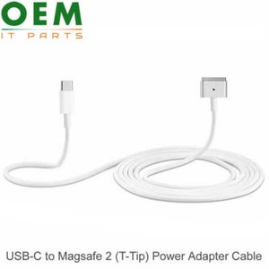 Macbook Pro Power Cable for sale | eBay
