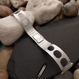 Timesofplenty Vintage Watch Bands | eBay Stores