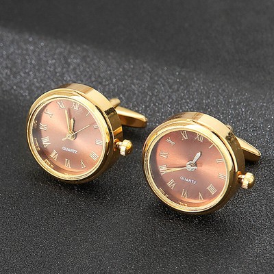 Womens Cufflinks for sale | eBay
