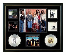 Music for sale | Shop with Afterpay | eBay Australia