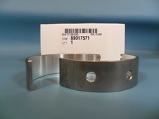 Car & Truck Engine Bearings for sale | eBay