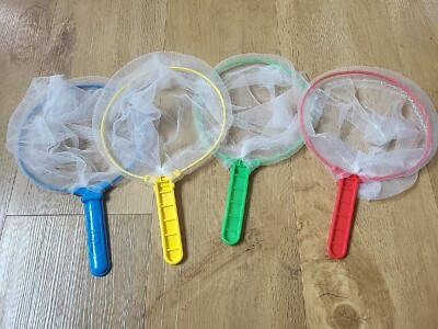 Elefun Game for sale | eBay