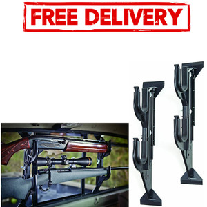 Truck Gun Mount In Gun Racks for sale | eBay