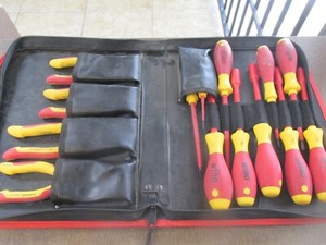 BAKOPAWN GOLD STORE | eBay Stores