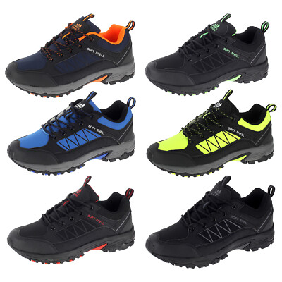 Sandic Schuhe online kaufen | eBay