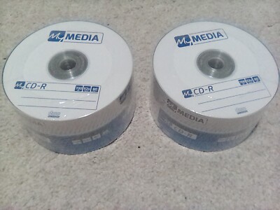 100 Cd R for sale | eBay