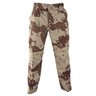 Rothco Chocolate Chip (6 Color) Desert Camo BDU Pants | eBay