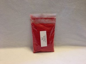 Flocking Unlimited | eBay Stores