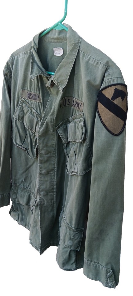 OG 107 Uniform for sale | eBay