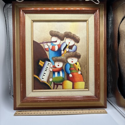 J Roybal for sale | eBay