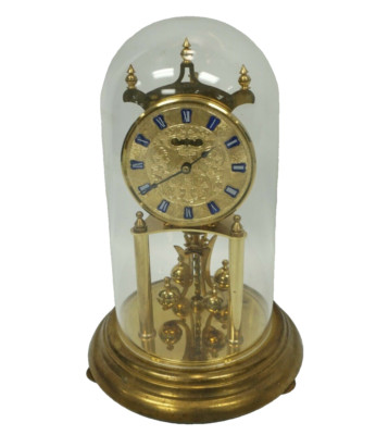 Welby Clock In Collectible Shelf & Mantel Clocks (1930-1969) for sale ...