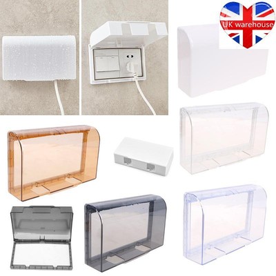 Plug Socket Covers for sale | eBay
