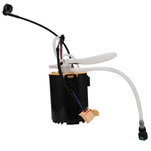 xuanxin2023 | eBay Stores