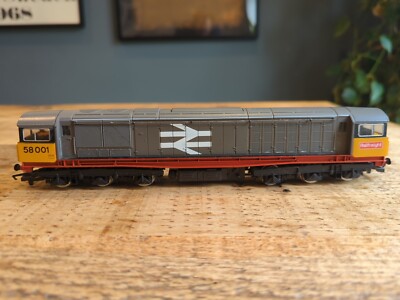 Hornby Class 40 for sale | eBay