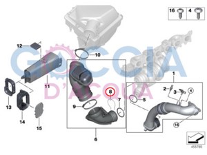 Goccia D'acqua | eBay Stores