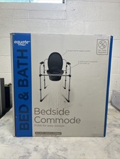 Medical & Mobility for sale | eBay