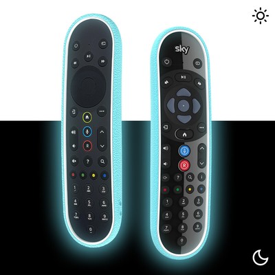 Sky Remote Cover for sale | eBay