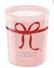 Viktor & Rolf Flowerbomb 2.5 oz / 75 g Perfumed Scented Candle New and ...