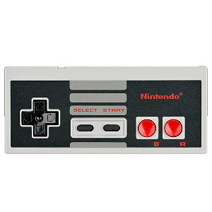 Stamp Plarail Store | eBay Stores