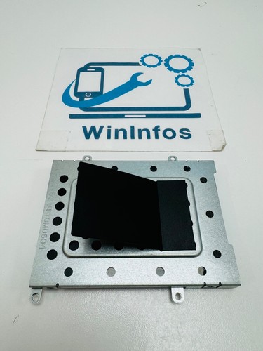 Hdd Rack Hard Drive Support Asus N76V (N76VM) | eBay