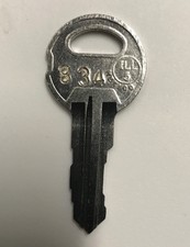 Stack-On Key Lock Gun Cabinets & Safes for sale | In Stock | eBay