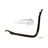 One New URO Engine Crankcase Breather Hose 30731004K 30731004 for Volvo ...