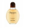 Obsession By Calvin Klein Men 4.0 4 oz 125 ml *Eau De Toilette* Spray ...