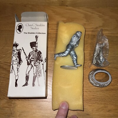 stadden figures products for sale | eBay